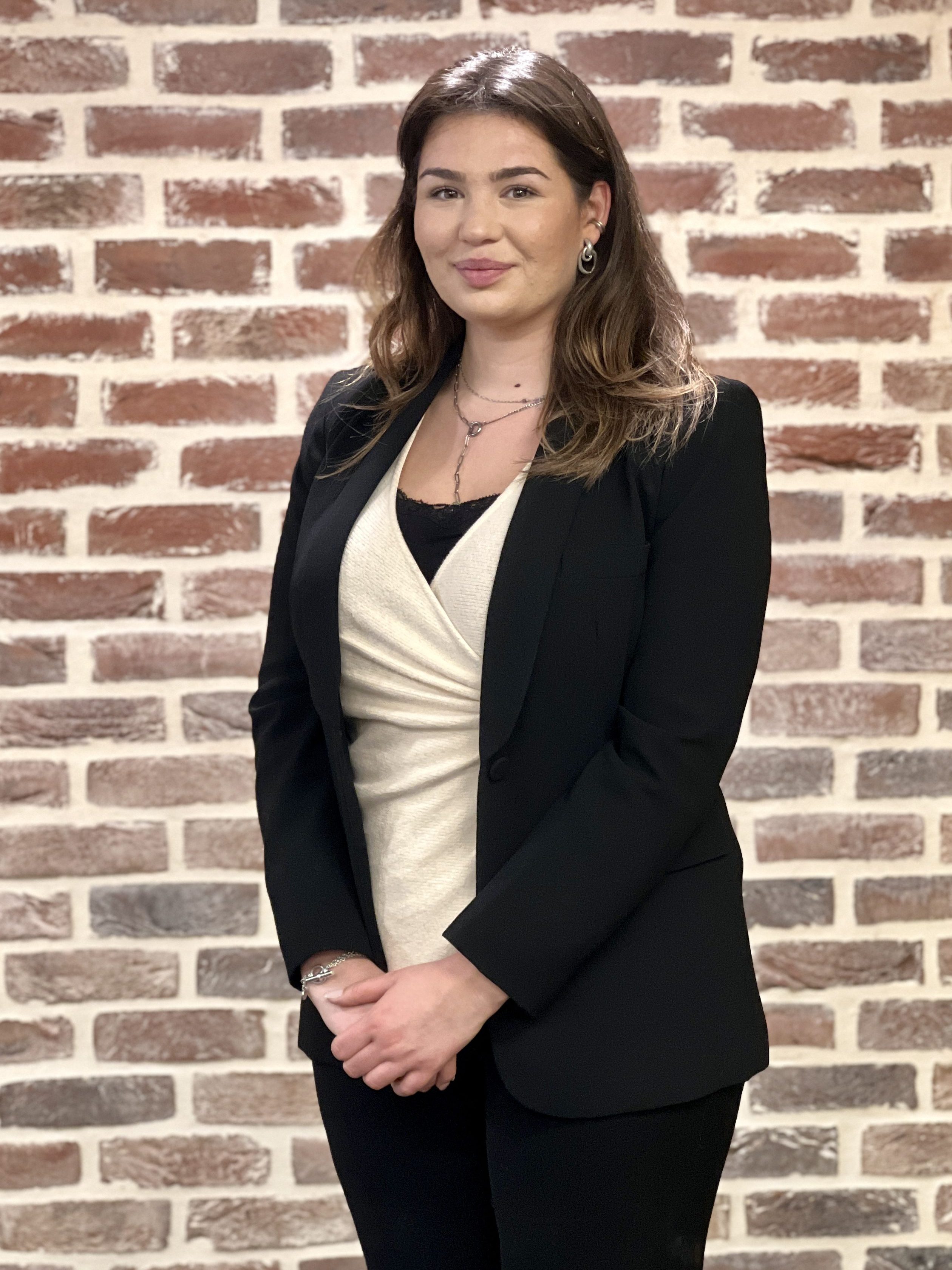 Inès Labidi – LexCity avocats